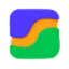 Eximius Software Solutions